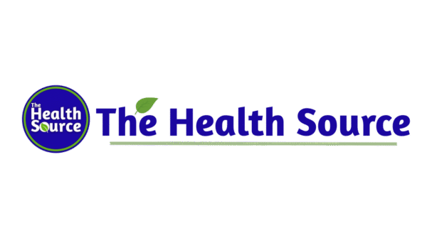 FAQ – The Health Source